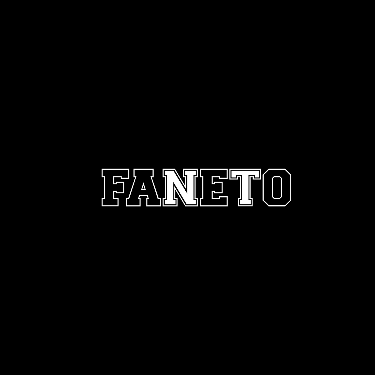 FANETO | UnitedMasters Beat Exchange